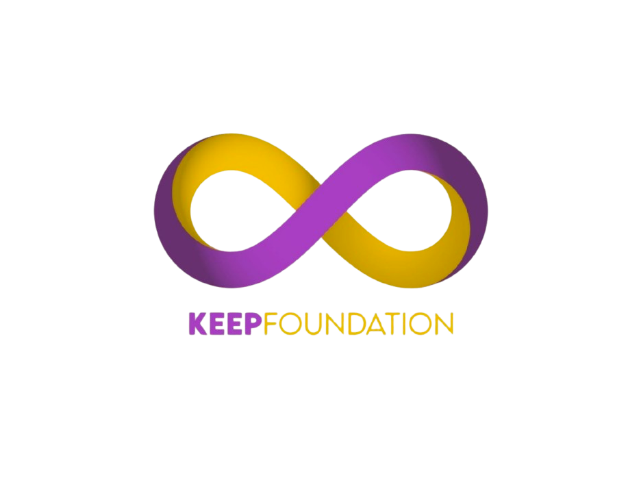 Keep Foundation LLC